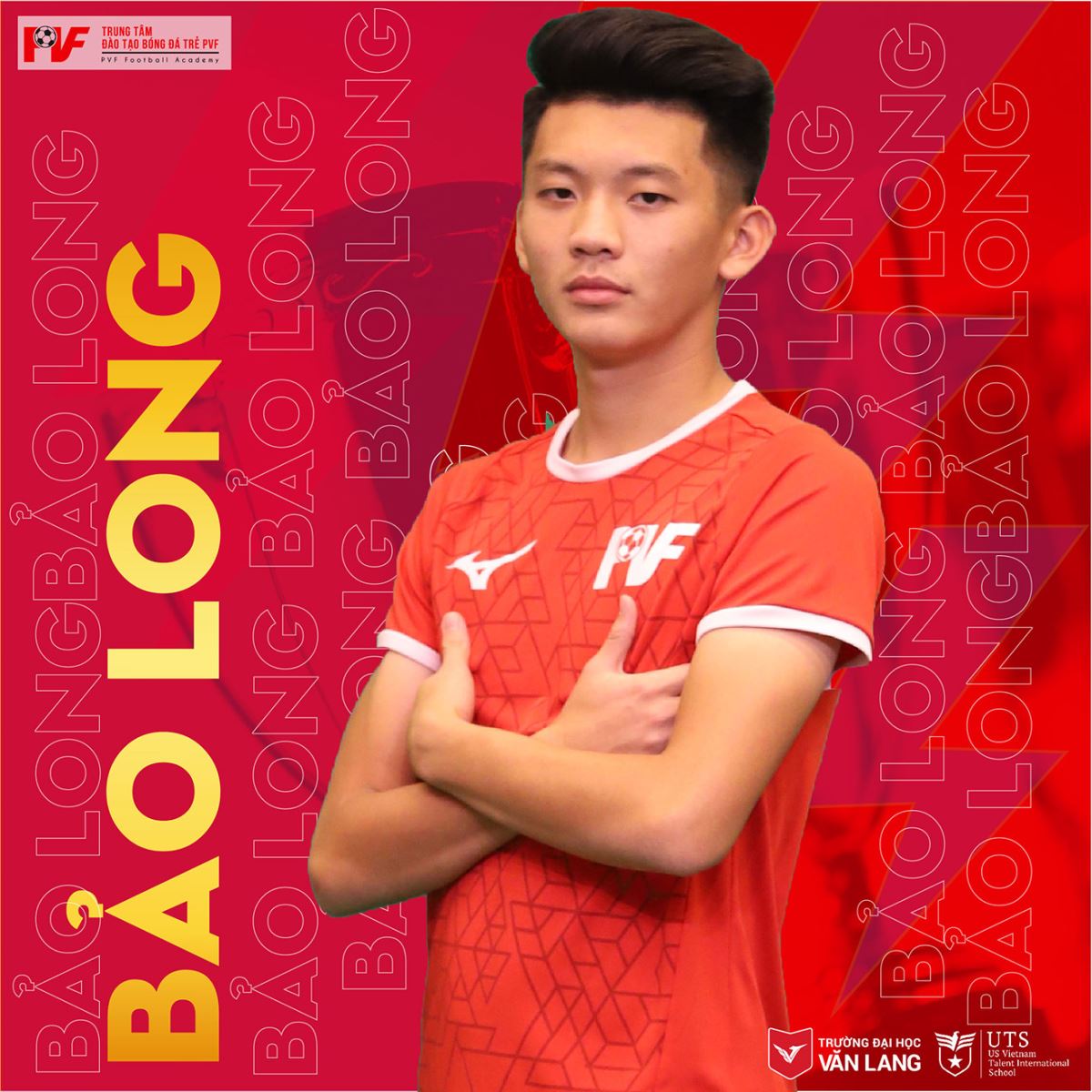 U19 Việt Nam 3-1 U19 Myanmar: Bảo Long là Phan Tuấn Tài 2.0 - Thể thao ...